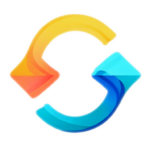 Romertal omregner - Oversæt nemt mellem tal og romertal