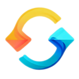 Introduktion til SI-systemet | omregneren.dk