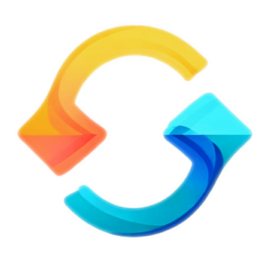 Mikrogram til milligram omregner (μg → mg) | omregneren.dk