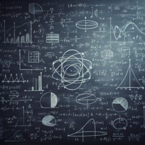 Lommeregner - Gratis simpel regnemaskine online