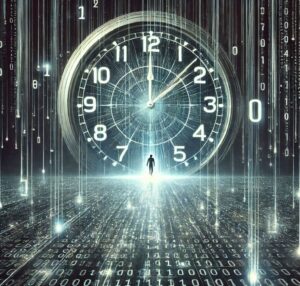 Find omregner til vægt, temperatur, længde mv. | omregneren.dk